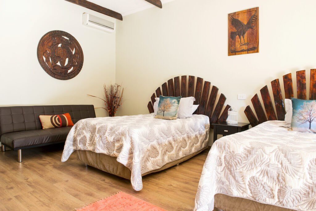 Kubata City Hotel – Kubata Website